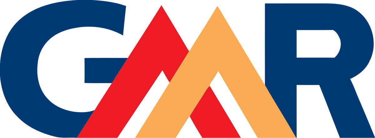 Top 10 Best EPC companies in India (Updated- List)
