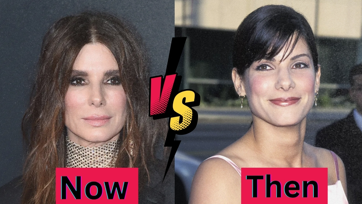 Top 30 Most Beautiful 90s Actresses (Then and Now) - Visit-Best