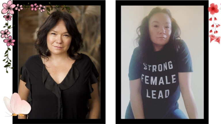 Top 50 Most Popular Native American Actresses - Visit-Best