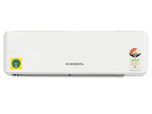 Top 15 Best AC Brands in India for 2025 (Residential ACs) - Visit-Best