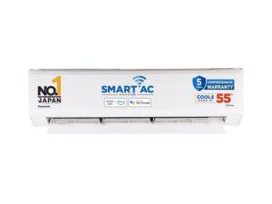 Top 15 Best AC Brands in India for 2025 (Residential ACs) - Visit-Best